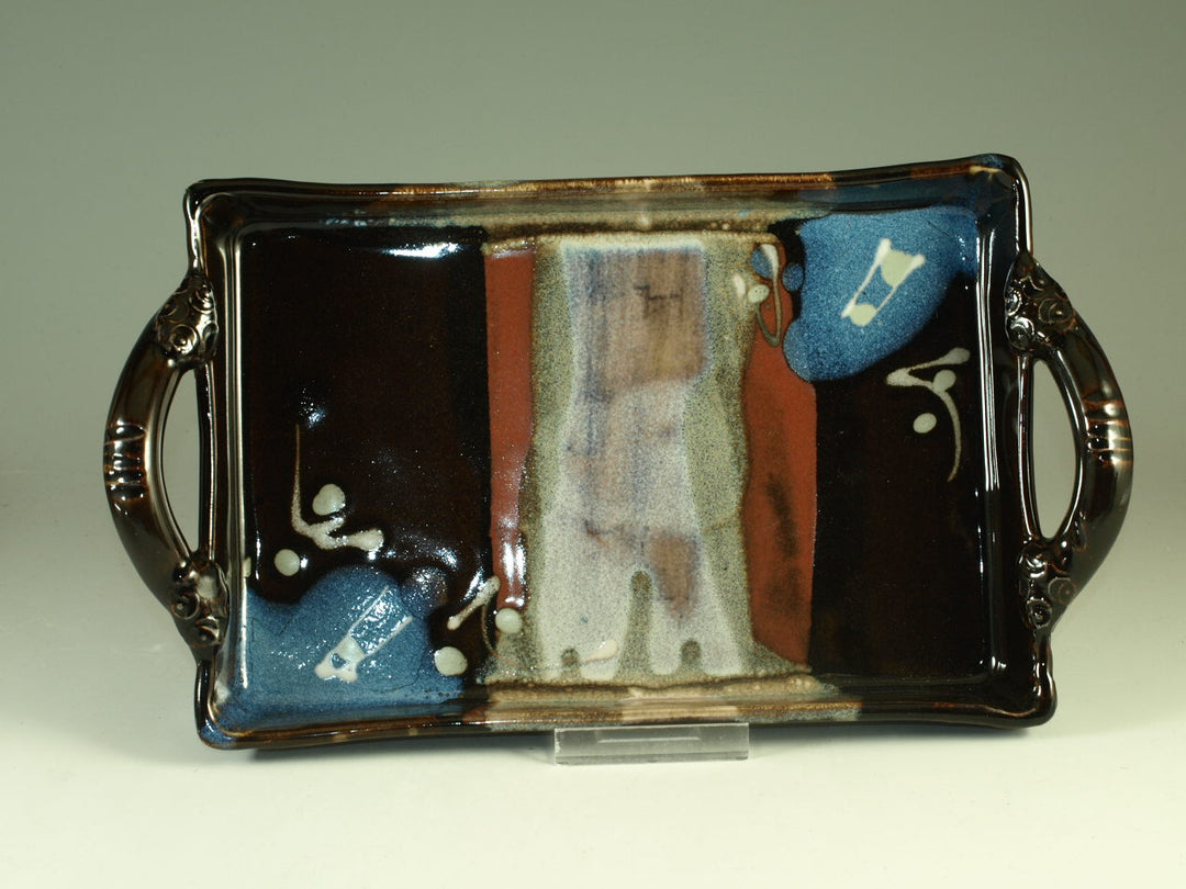 Hodaka Pottery